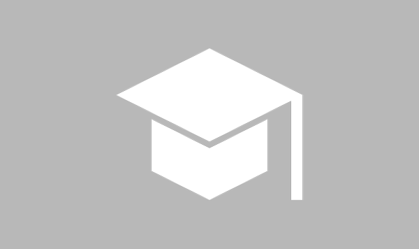 Elearning - Universitas Ahmad Dahlan